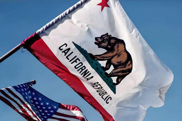 California Demand Letter Requirements - Demand Letters